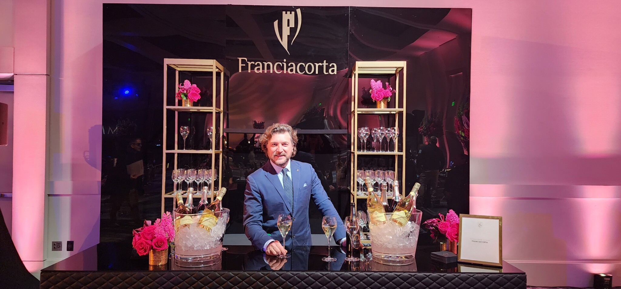 Please The Palate | Please The Palate Pick of the Week: Press Preview ...